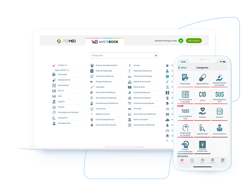 iClinic Premium - O plano mais completo do Software Médico iClinic